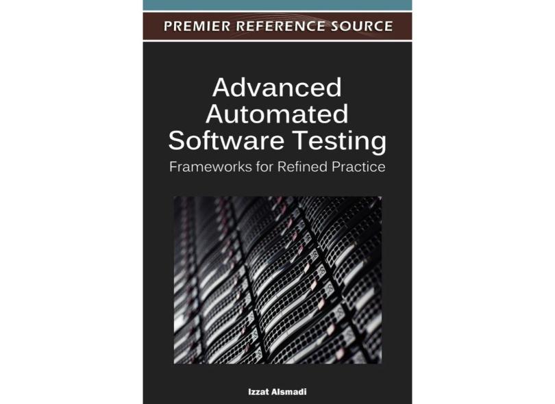 Advanced Automated Software Testing com o Melhor Preço é no Zoom