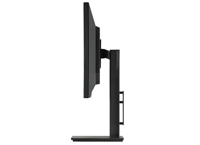 Monitor LED 28 " Asus 4K PB287Q com o Melhor Preço é no Zoom