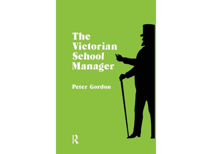 Victorian School Manager com o Melhor Preço é no Zoom