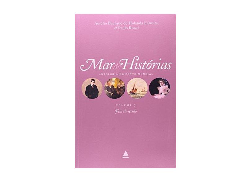 Coleção Mar De Histórias: Das Origens Ao Fim Da Idade Média - Volume 5 ...