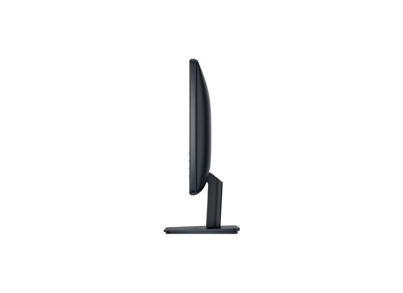 Monitor LED 19,5 " Dell Widescreen E2014H com o Melhor Preço é no Zoom