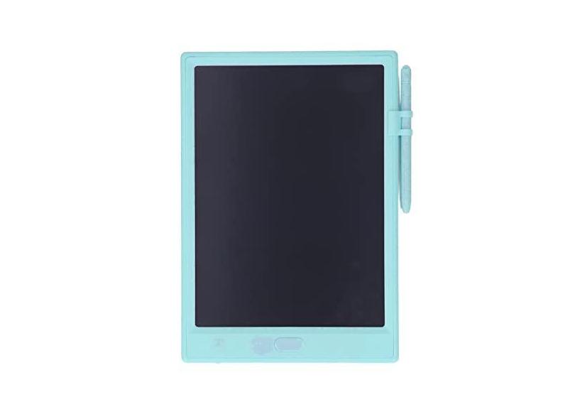 Tablet de Escrita Lcd Prancheta de Desenho Tablet para Crianças ...