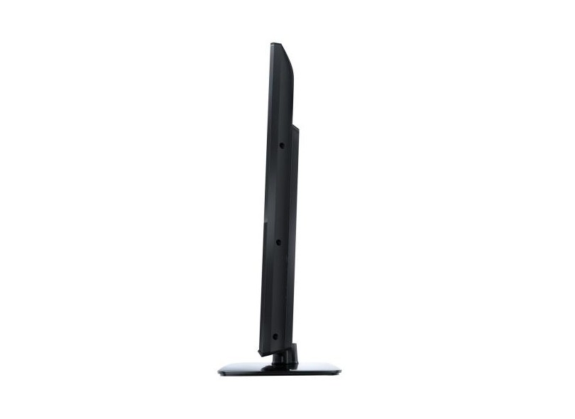 TV LED 32" Philips Série 3000 2 HDMI 32PFL3008D/78 com o Melhor Preço é ...
