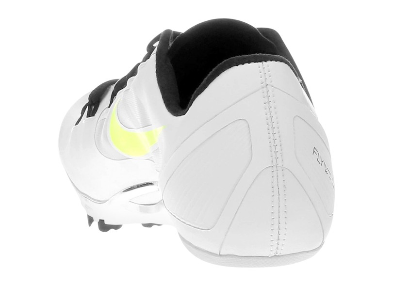 Tênis Nike Masculino Atletismo Zoom Superfly R4 com o Melhor Preço é no ...