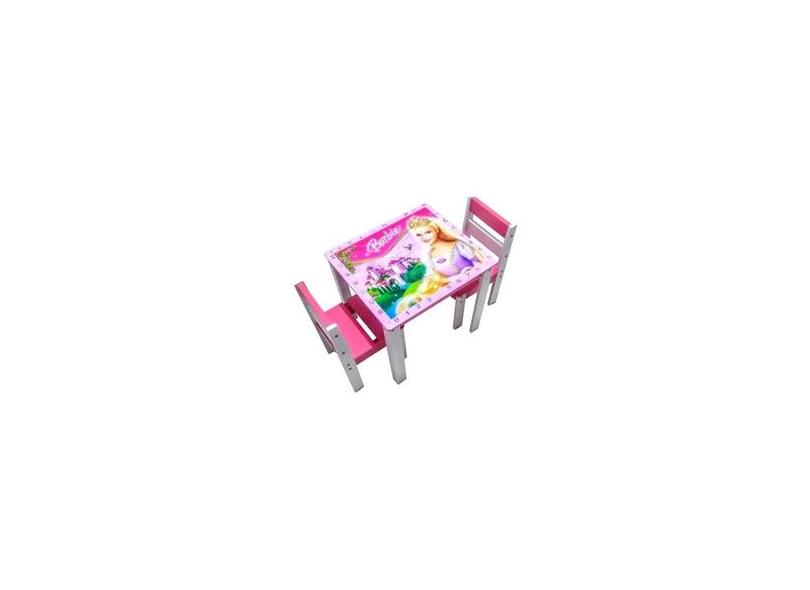 Mesa Mesinha Didática Infantil Provençal Educativa Criança com o Melhor ... Mesa Mesinha Didática Infantil Provençal Educativa Criança com o Melhor ...