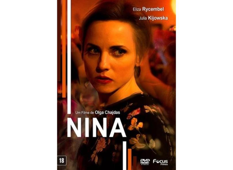 Nina com o Melhor Preço é no Zoom Nina com o Melhor Preço é no Zoom