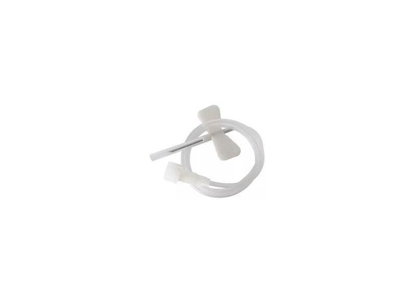 Scalp N°19 Dispositivo De Infusão Intravenosa C/25 Solidor em Promoção ... Scalp N°19 Dispositivo De Infusão Intravenosa C/25 Solidor em Promoção ...
