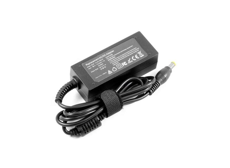 Fonte para Notebook Samsung NP530U3C | 19V 2.1A em Promoção é no Buscapé Fonte para Notebook Samsung NP530U3C | 19V 2.1A em Promoção é no Buscapé