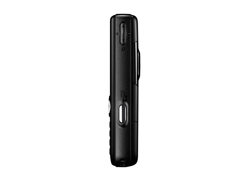 Celular Sony Ericsson Walkman W810i Desbloqueado com o Melhor Preço é ...