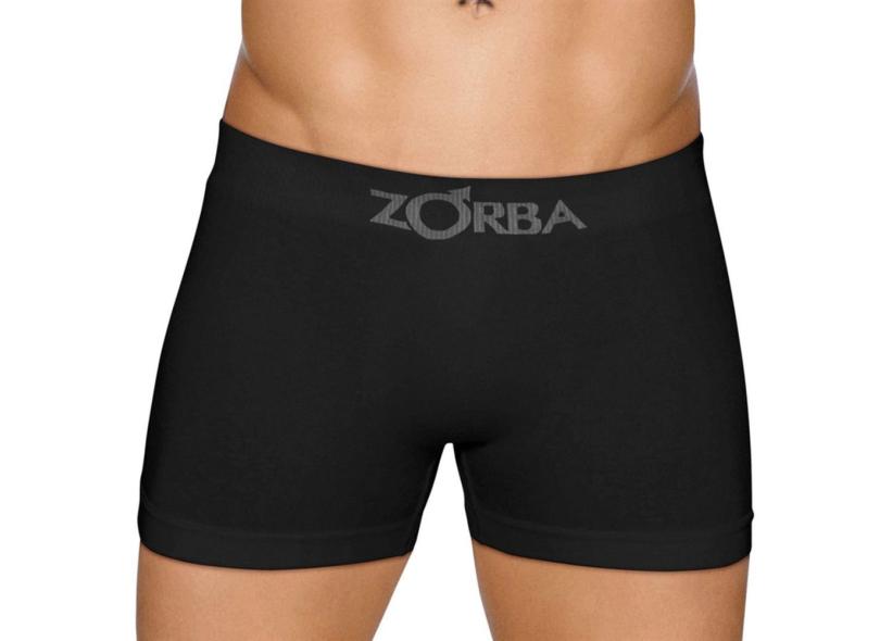 Kit 10 Cueca Boxer Cuecas Box Varios Modelos E Cores Atacado com o ...