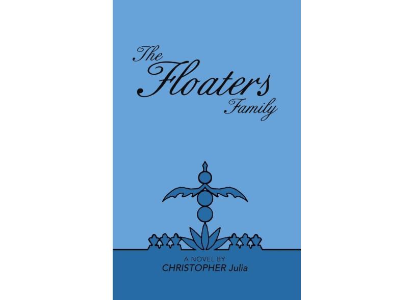 The Floaters Family em Promoção é no Buscapé