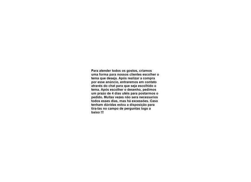 Mesa Mesinha Infantil Por Encomenda Didática Provençal com o Melhor ... Mesa Mesinha Infantil Por Encomenda Didática Provençal com o Melhor ...