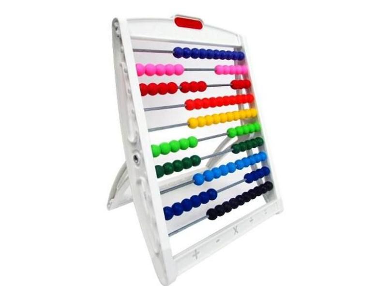 Abaco - Poliplac com o Melhor Preço é no Zoom