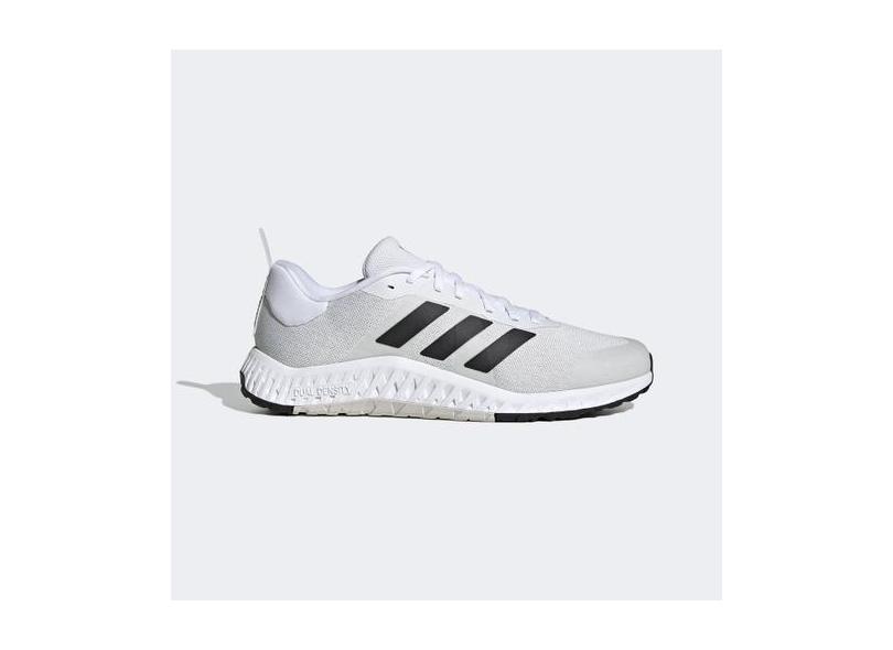 Tênis Adidas Everyset Trainer em Promoção é no Banco PAN