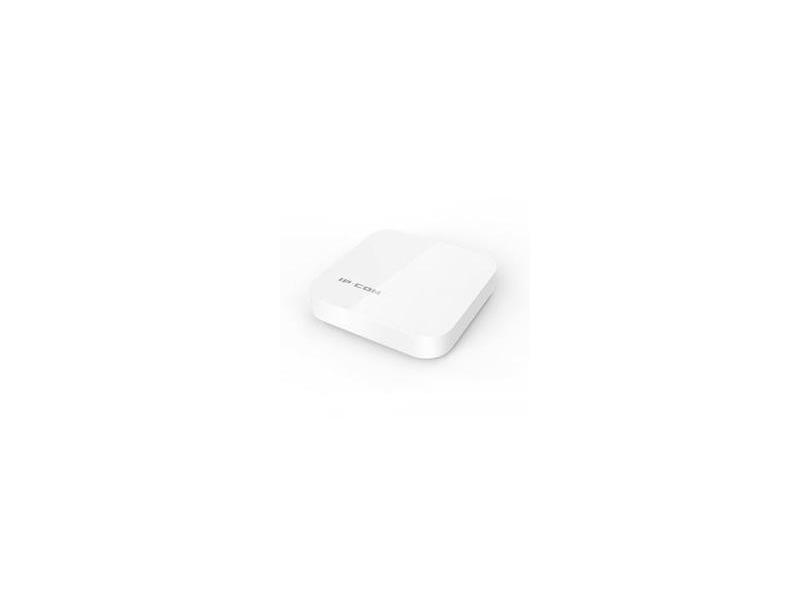 Roteador Wireless Mesh AC 1200 Enterprise EW9+EP9X2 Tenda com o Melhor ...