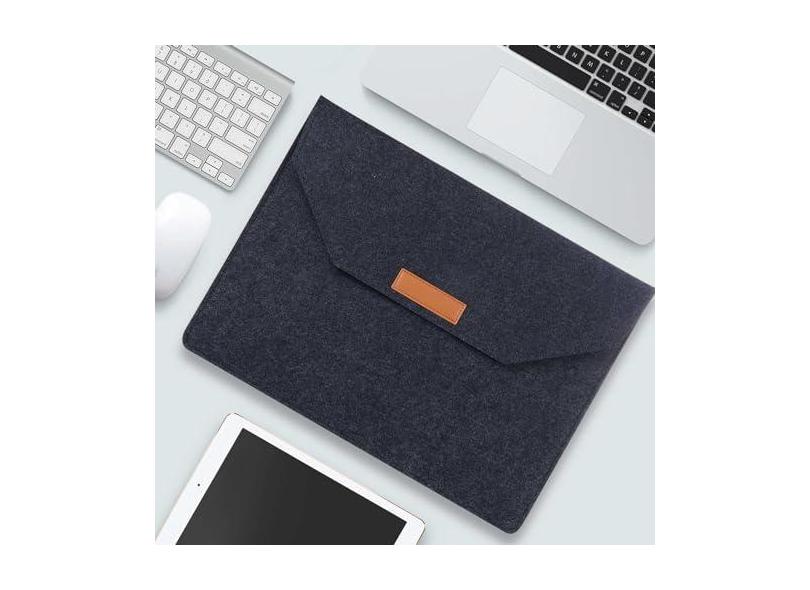 Bolsas, cases e capas para tablet PC Bolsa para laptop de 15,6 ...