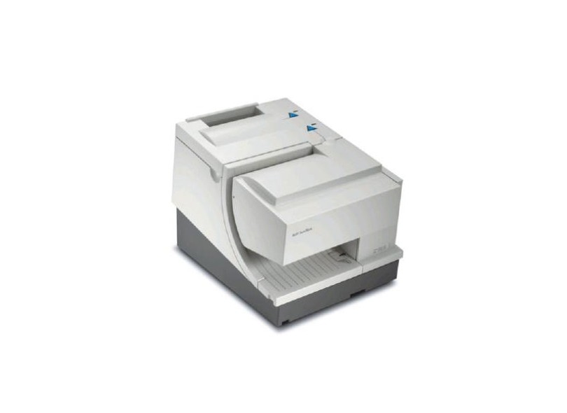 Impressora Matricial IBM 4610-KN4 Laser Colorida com o Melhor Preço é ...