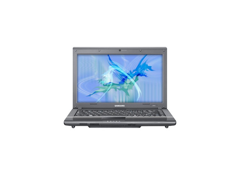 Notebook Samsung Intel Core i5 460M 4GB de RAM HD 640 GB LED 14 ...