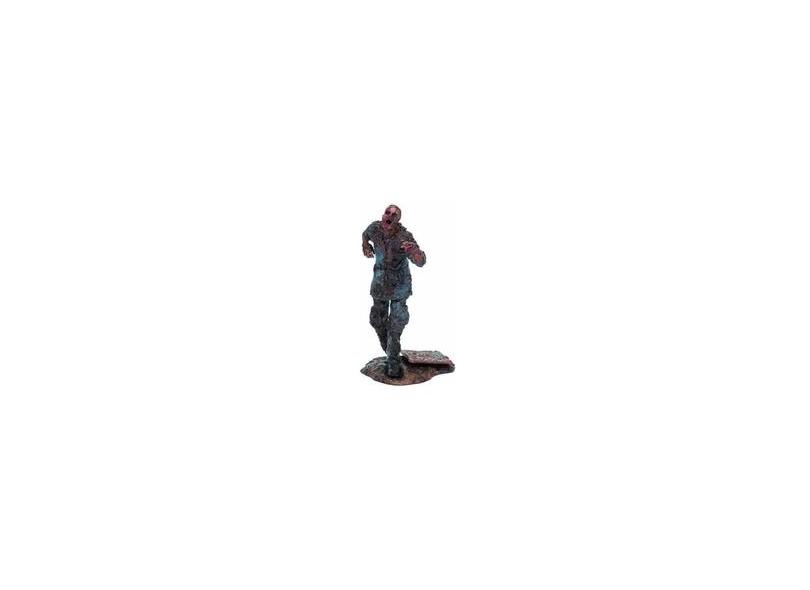 Mud Walker The Walking Dead Series 7 Mcfarlane 14574 Amc com o Melhor ...