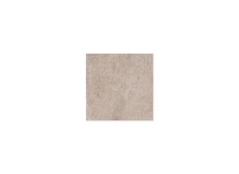 Porcelanato Esmaltado Borda Reta Broadway Cement Externo Cinza 60x60cm ...