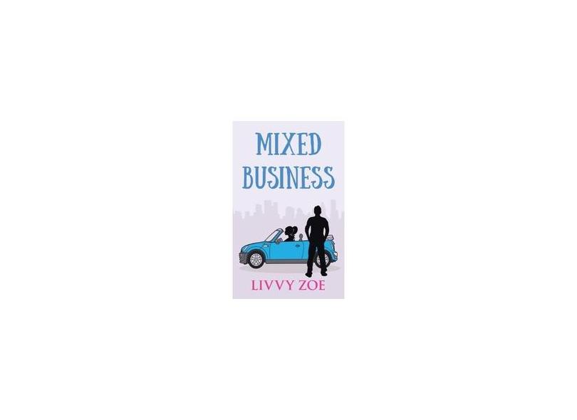 Mixed Business com o Melhor Preço é no Zoom