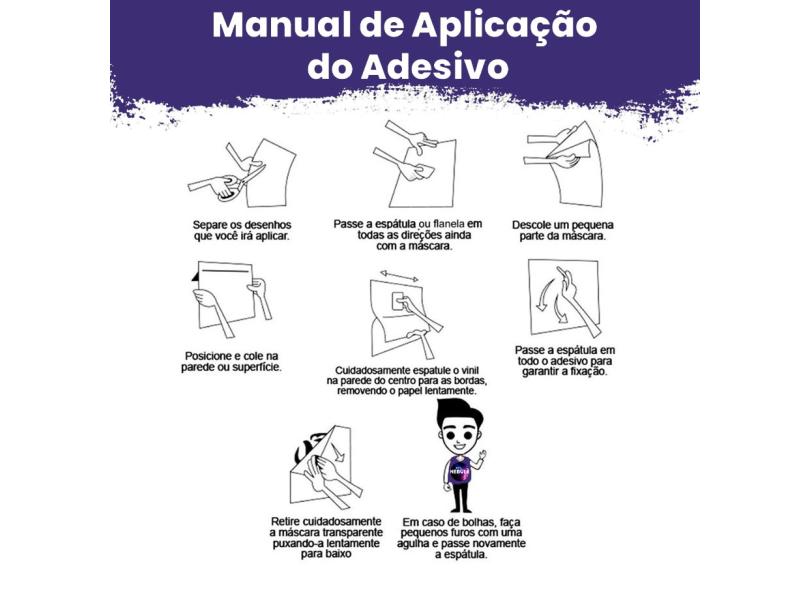 Adesivo 50x50cm - Thumbs Up Jóia Joinha OK Emoticon Emoji com o Melhor ...