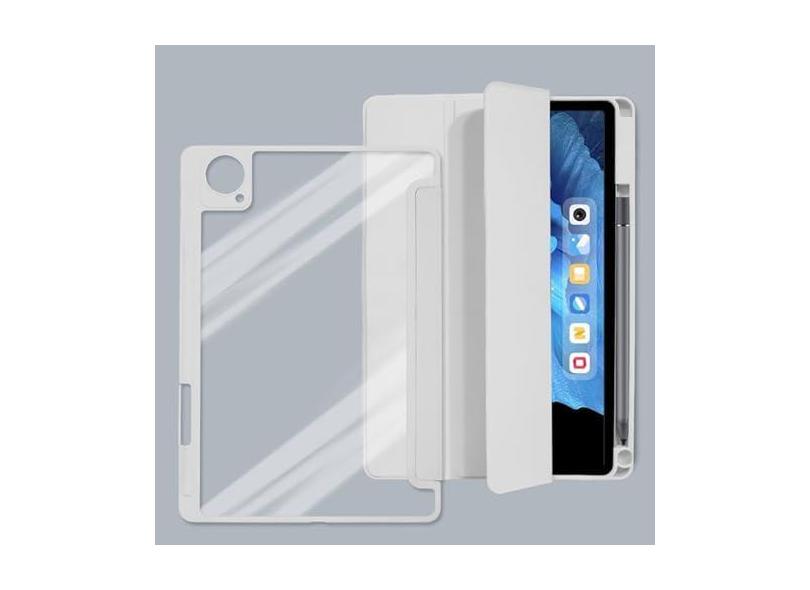 Bolsas, cases e capas para tablet PC Capa tripla para tablet ...