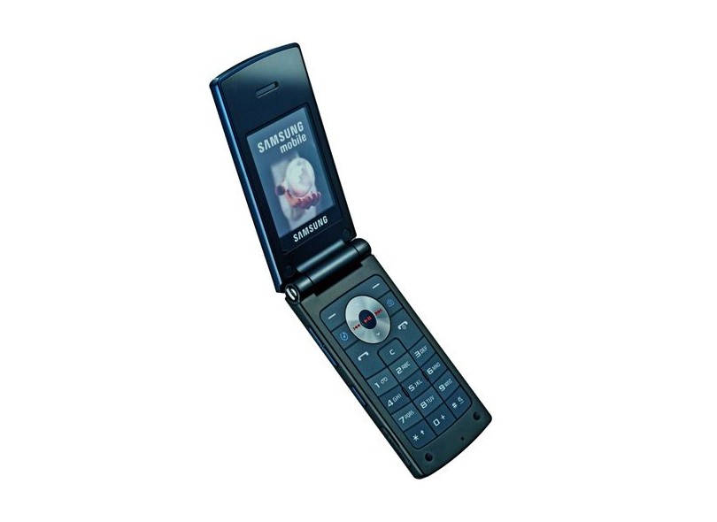 Celular Samsung E215 com o Melhor Preço é no Zoom