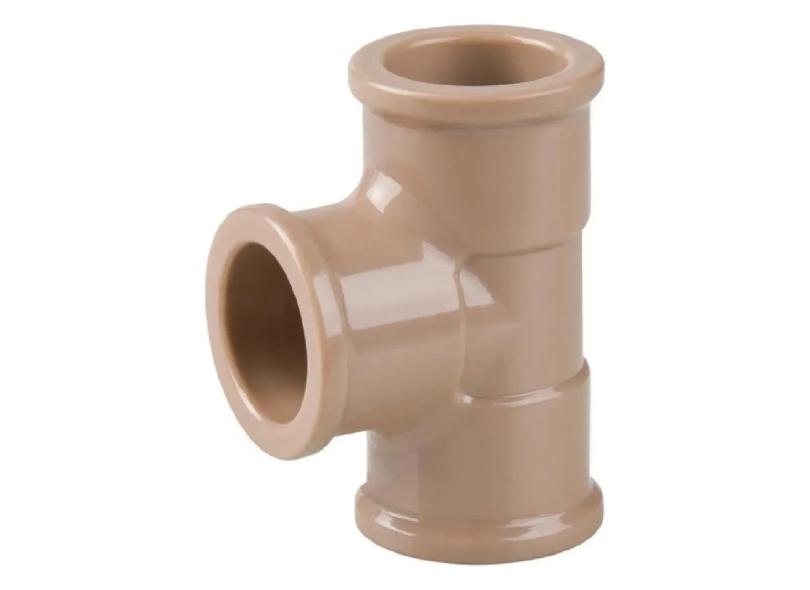 Te Soldavel 25Mm com o Melhor Preço é no Zoom