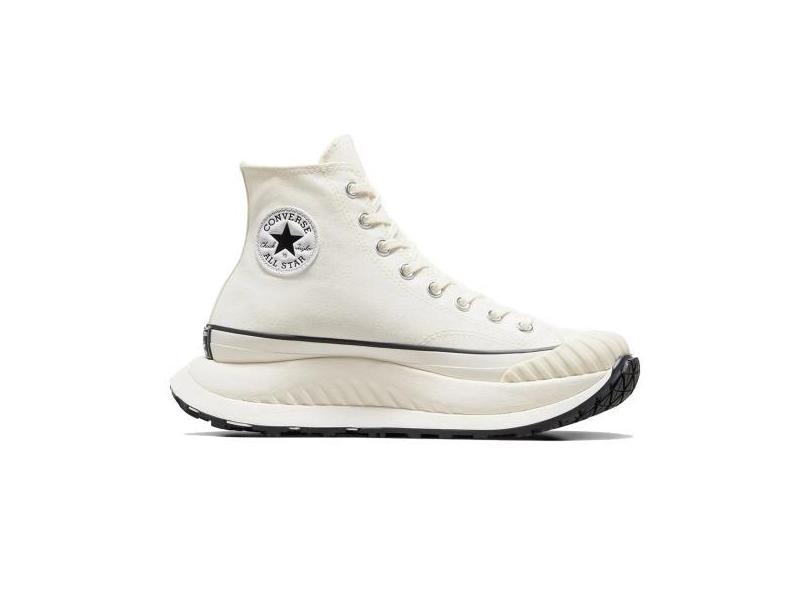Tênis Converse Chuck Taylor 70 Hi At-Cx Oreo em Promoção é no Buscapé