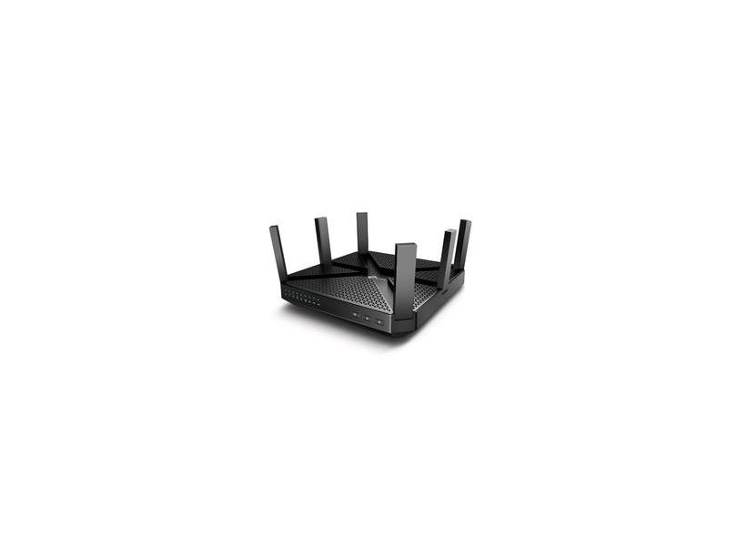 Tp-Link Archer C4000 Roteador Ac4000 Tri Band Mu-Mimo Giga com o Melhor ...