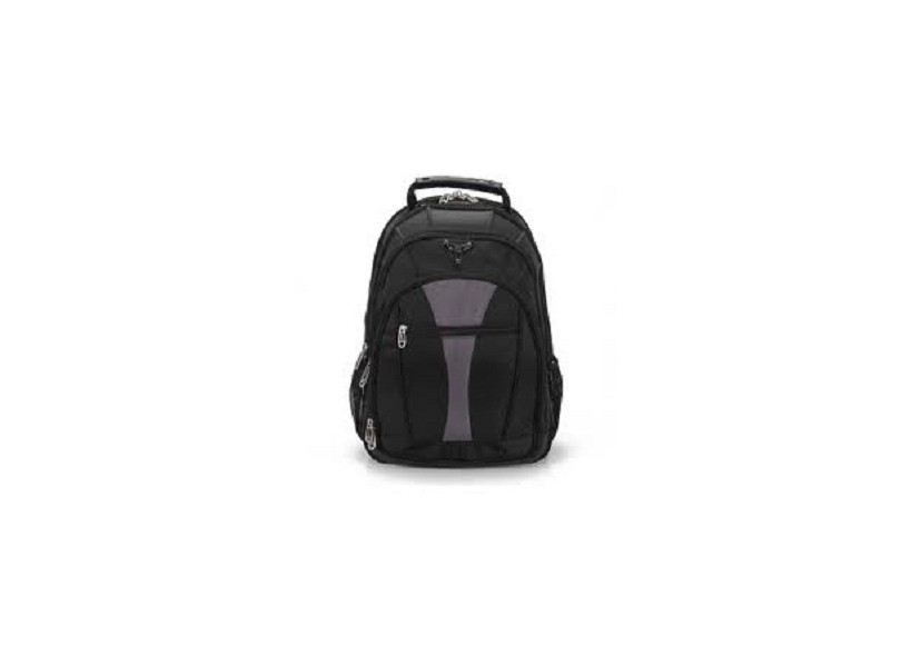Mochila Stod 4016 com o Melhor Preço é no Zoom