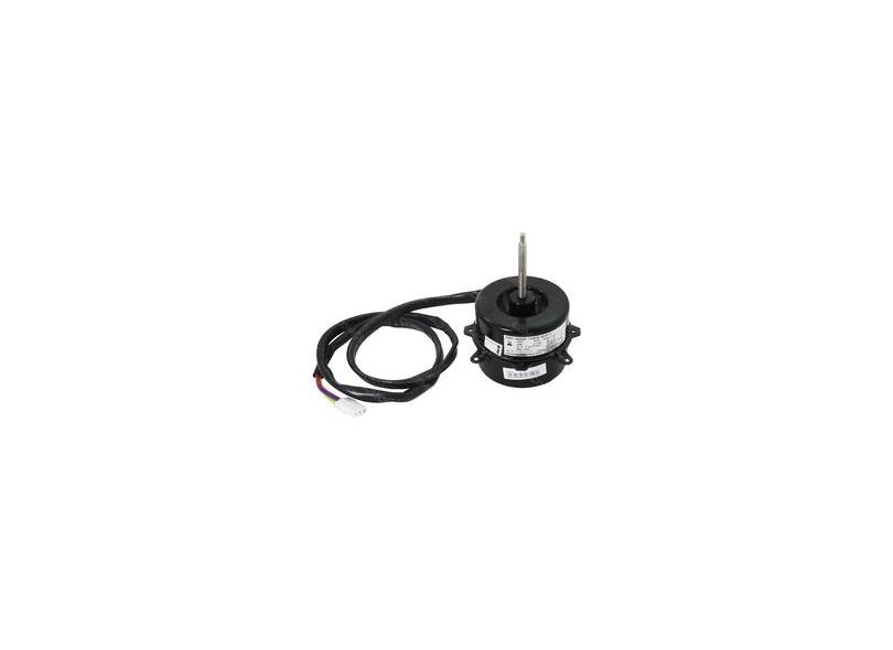 Motor do Ventilador YDK95-45-6-1 Condensadora DB31-00265F Ar Condicionado Samsung 18000 / 24000 ...