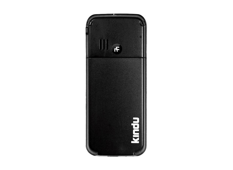 Celular NavCity NP-234 2 Chips com o Melhor Preço é no Zoom