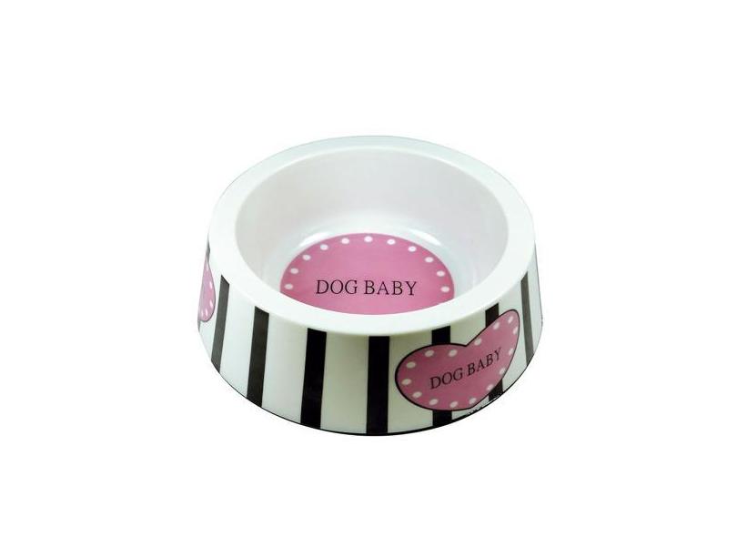 Comedouro Dog Baby Jambo com o Melhor Preço é no Zoom