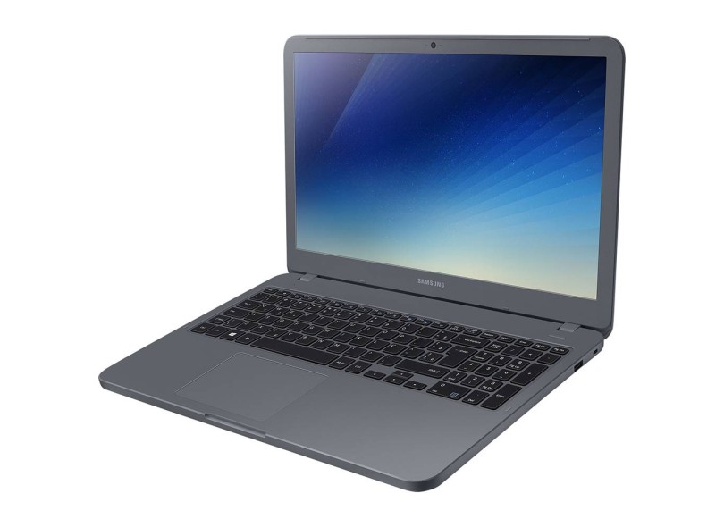 Notebook Samsung Expert X30 Intel Cor... com o Melhor Preço é ...