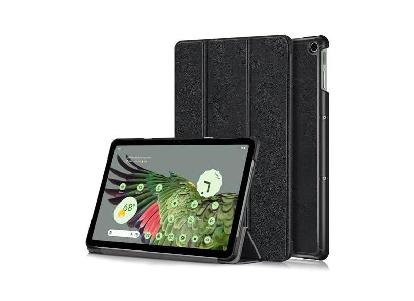 Bolsas, cases e capas para tablet PC Capa compatível com Google Pixel ...