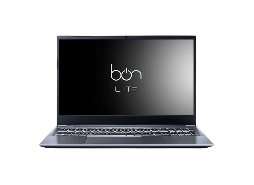 Notebook Avell B.On Lite Intel Core i5 1135G7 15,6" 16GB SSD 500 GB ...