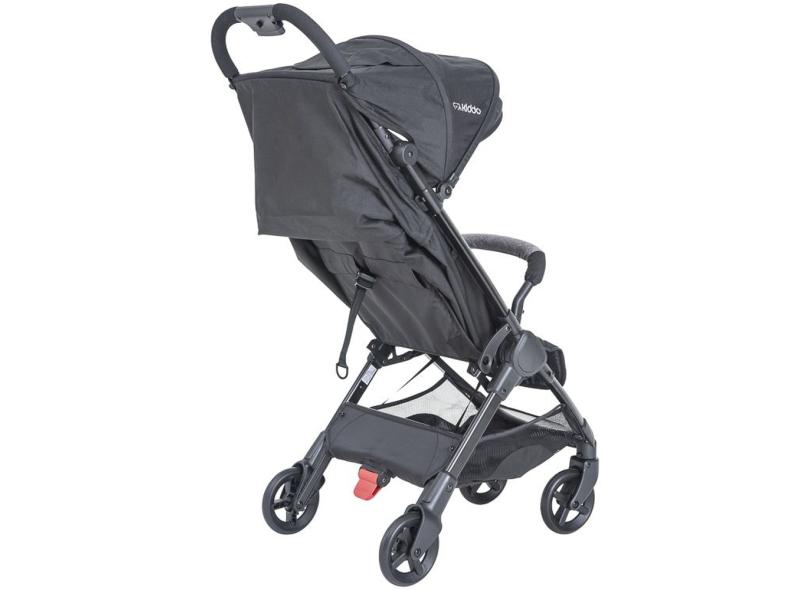 Carrinho de Bebê Kiddo Pikme 5223MG – \ em Promoção é no Buscapé
