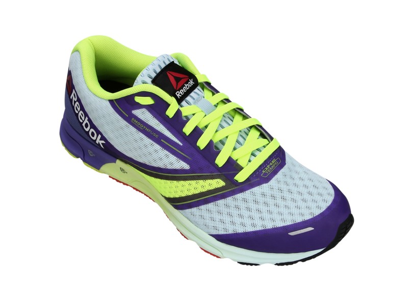 Tênis Reebok Feminino Corrida One Lite com o Melhor Preço é no Zoom