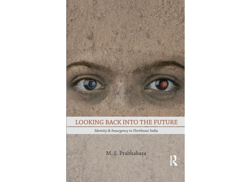 Looking Back Into The Future com o Melhor Preço é no Zoom