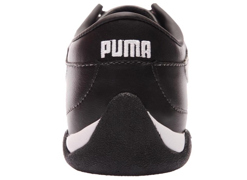 Tênis Puma Feminino Casual Repli Cat 2 L US com o Melhor Preço é no Zoom