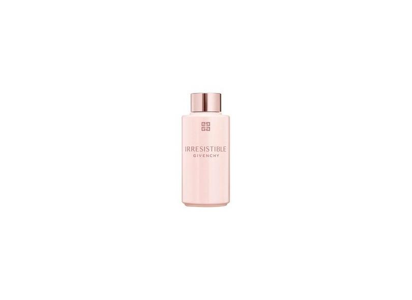 Hidratante Corporal Givenchy – Irresistible Givenchy Body Lotion com o ...