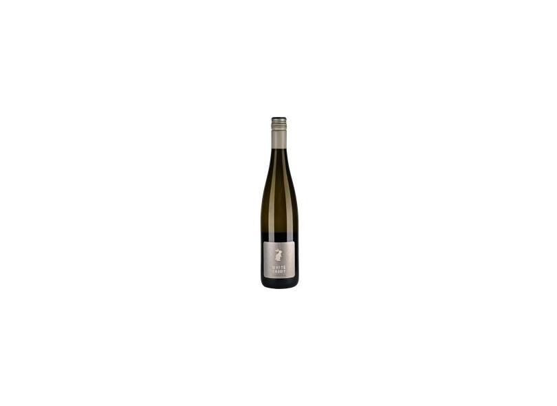 Vinho White Rabbit Riesling 750ml com o Melhor Preço é no Zoom