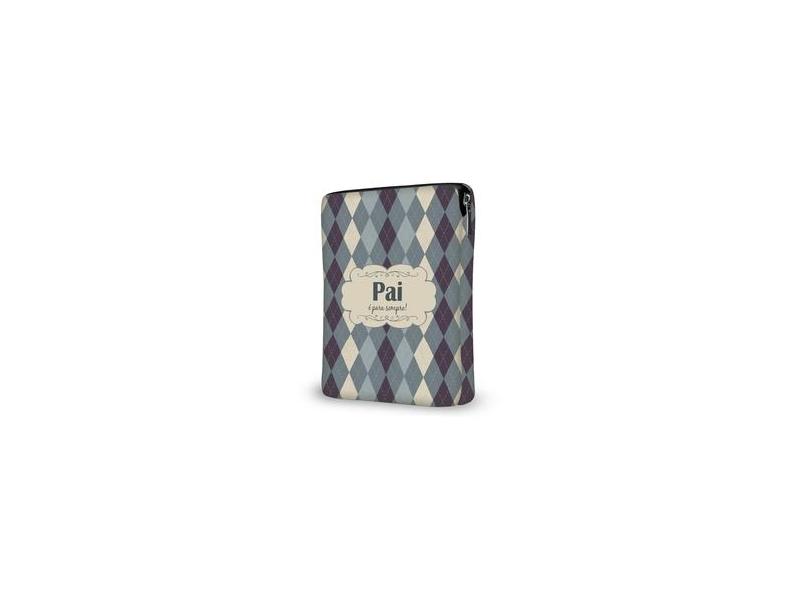 Capas Para Tablet e Ipad - ISOPRENE - 10 Polegadas - Pai com o Melhor ...