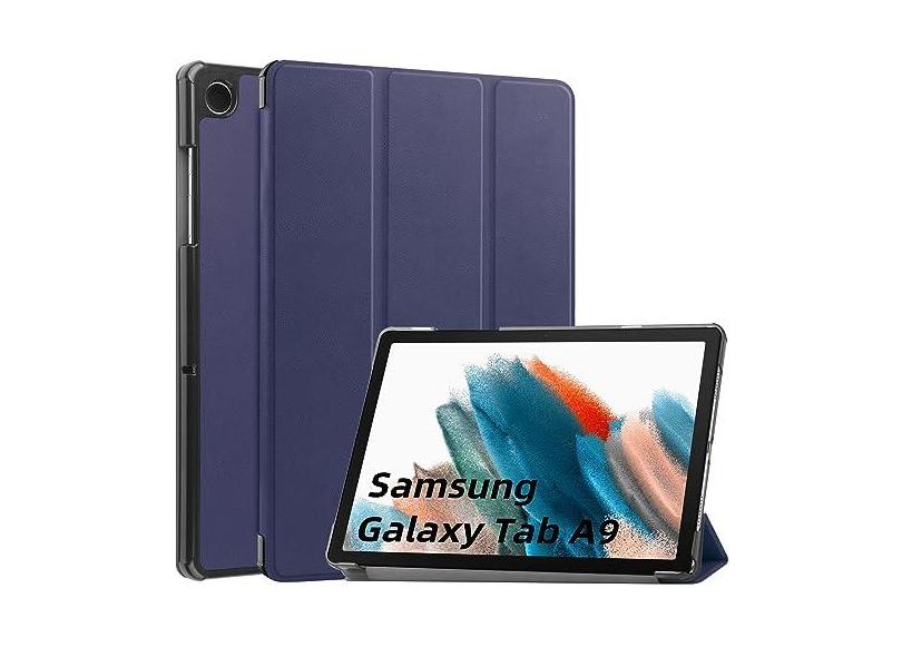 Bolsas, cases e capas para tablet PC Compatível com Samsung Galaxy Tab ...