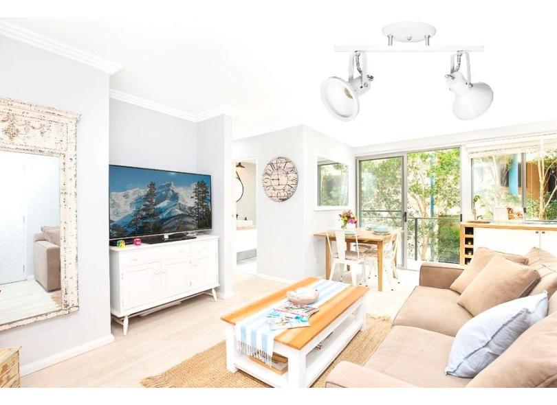 Spot Led Trilho 2 Lampada Hiperlight com o Melhor Preço é no Zoom