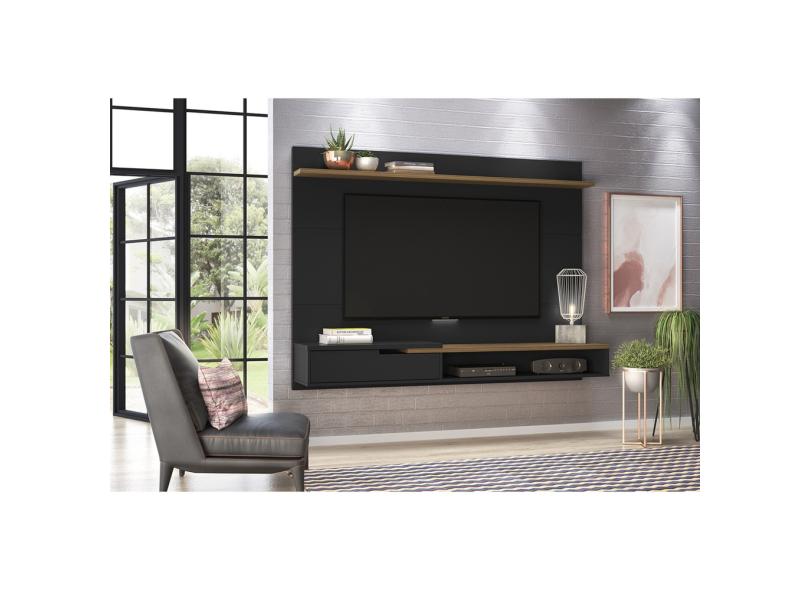 Painel Para Tv Home /Mel Freijo Ac Balaton em Promoção é no Buscapé