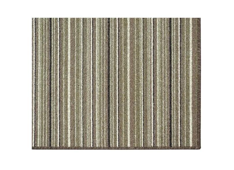 Tapete Tufting Aruba 2,00x2,50m Duna 20/71 - Linha Capri com o Melhor ...