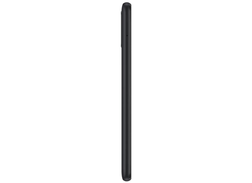 Smartphone Samsung Galaxy A03s SM-A037M 64GB Câmera Tripla com o Melhor ...